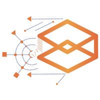 YouCubed Data Science Program |Education Without Limits