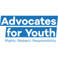 Health & Wellness Resource Guide | Education Without Limits