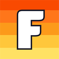 Flocabulary (PK-12) | Education Without Limits