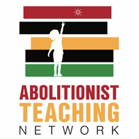 Professional Development Resource Guide | Education Without Limits