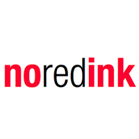 NoRedInk (6-12) | Education Without Limits
