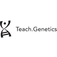 Teach.Genetics |Education Without Limits