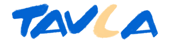 Projects | Marshall Degenhardt