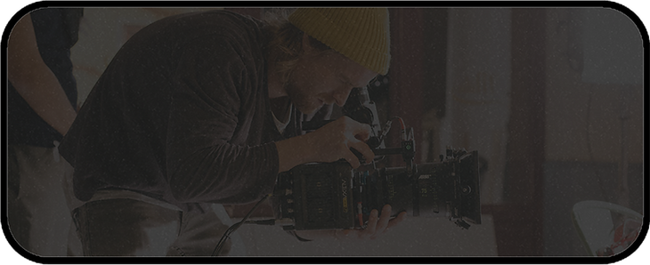 ABOUT US | Braden Barty Media