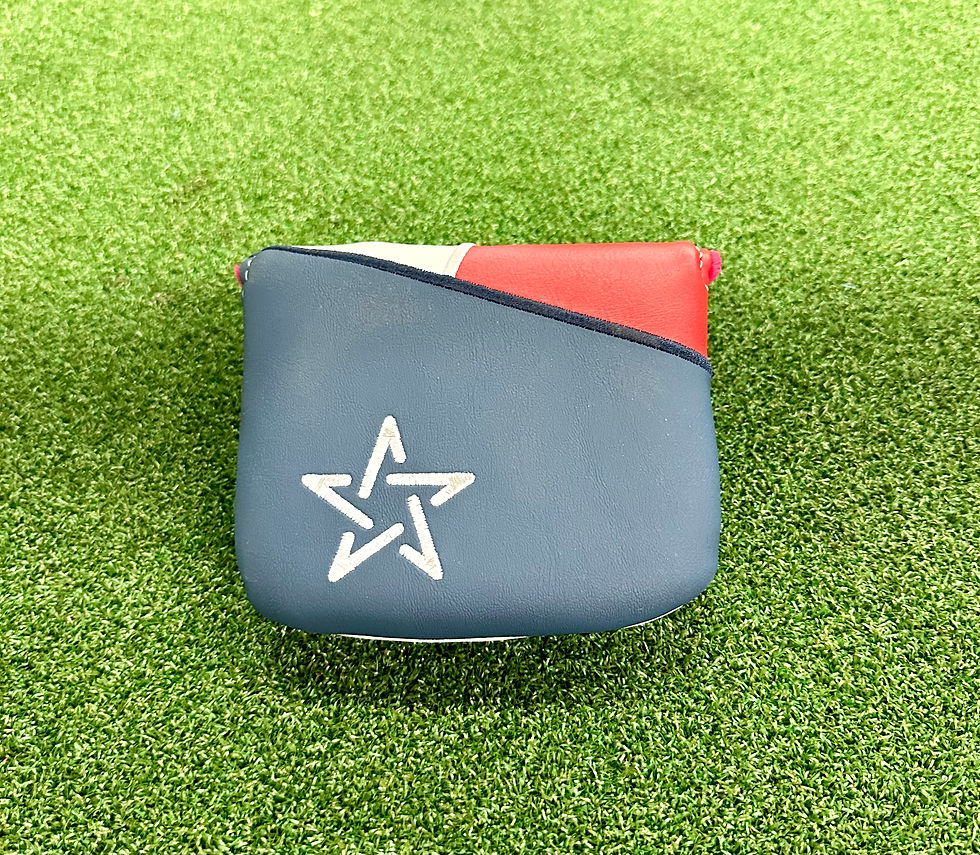 SHOP ALL | Artisan Golf LLC