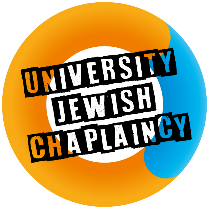 One Off Donation | UJC