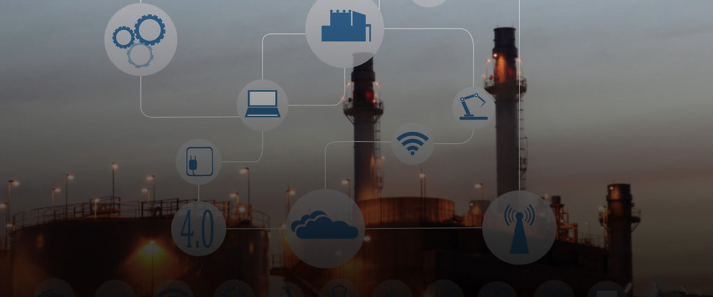 How telcos can sell more than connectivity services with their IoT ...