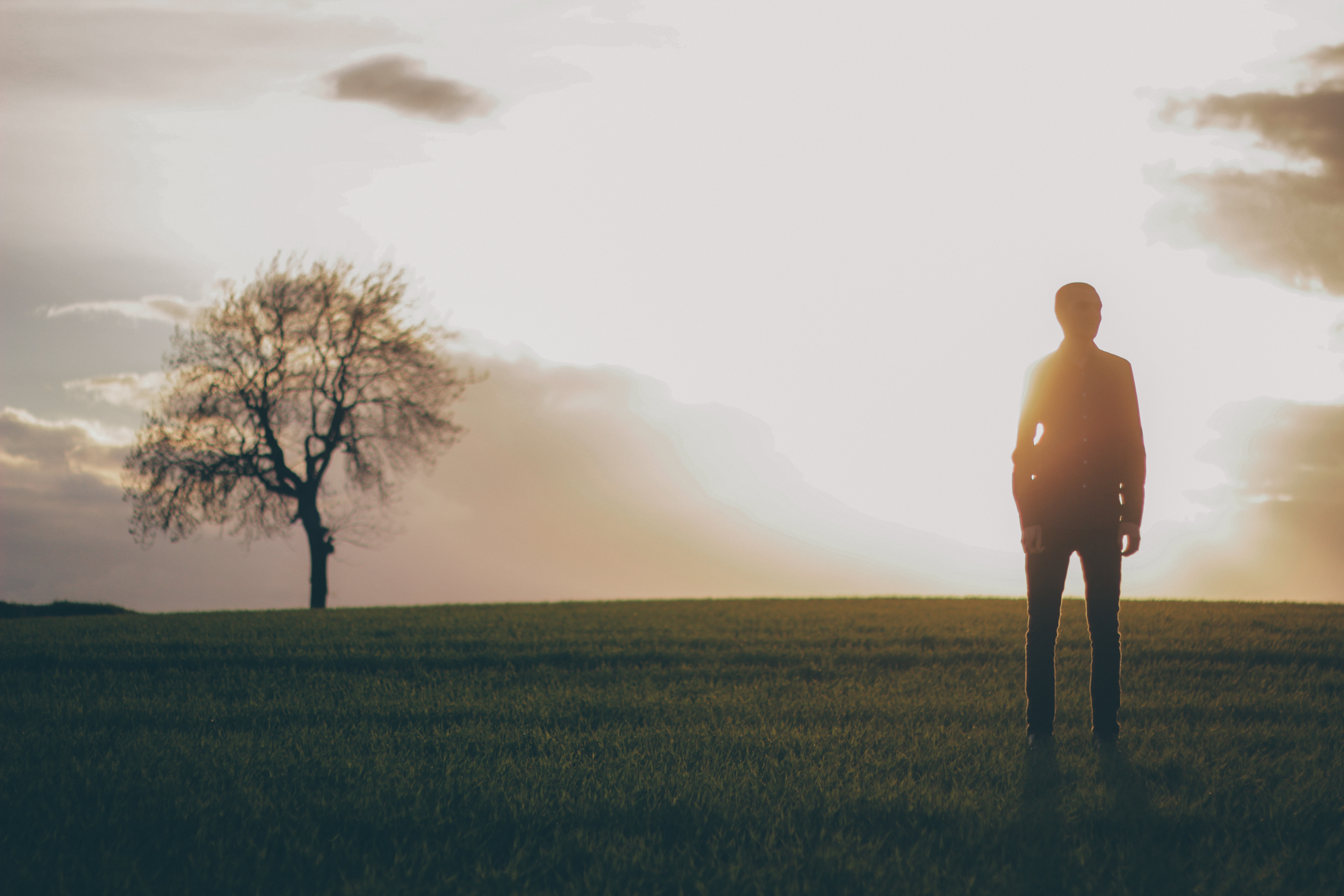 Home | Henry Bateman Music | Songwriter/Musician | Leeds, UK