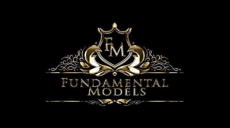 BECOME-A-MODEL | Fundamental Models