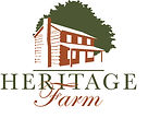 Inspiration | Heritagefarm
