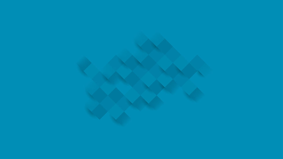 Quasara | Vectorisation engine for visual data to build AI applications ...