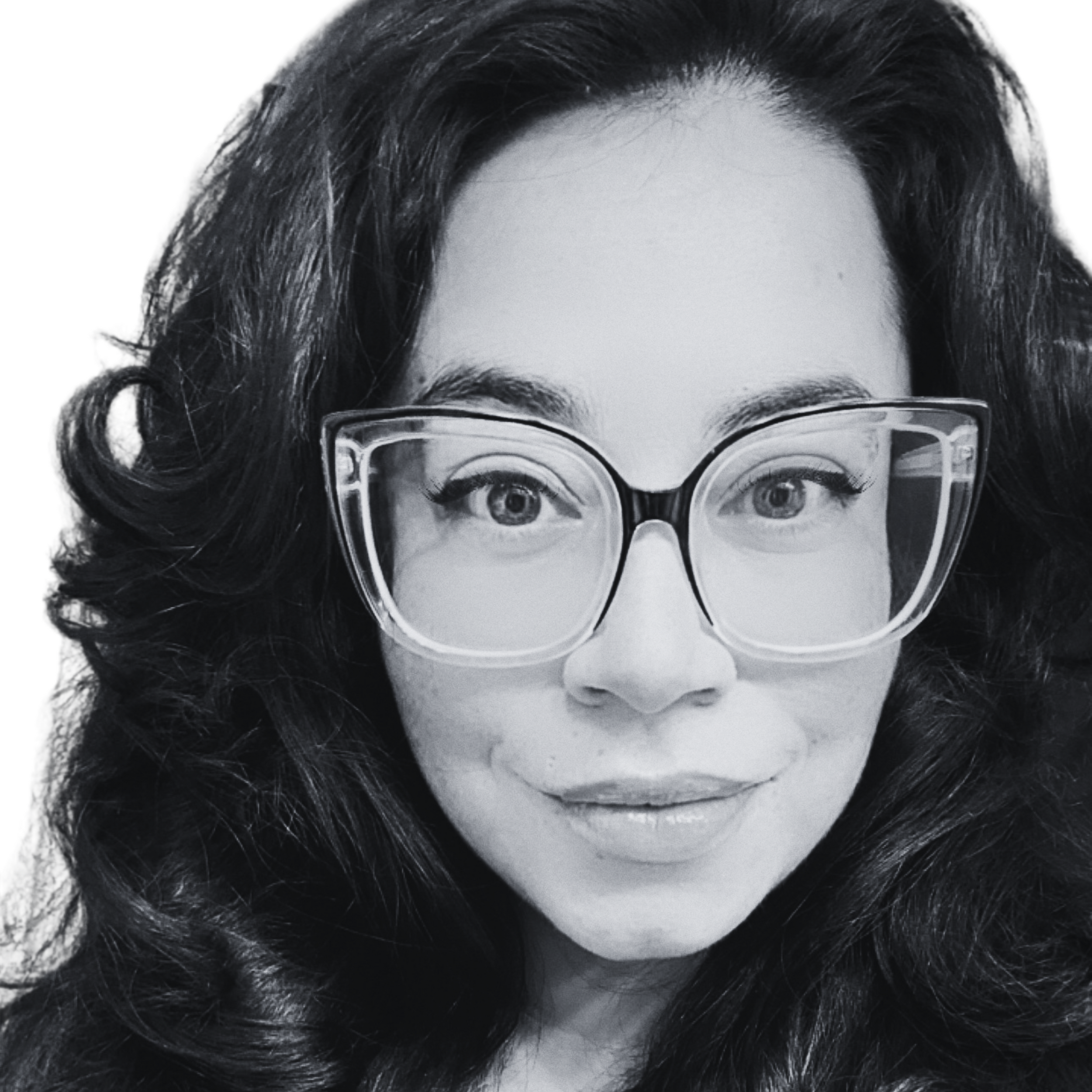 BIO | The Vamp DeVille