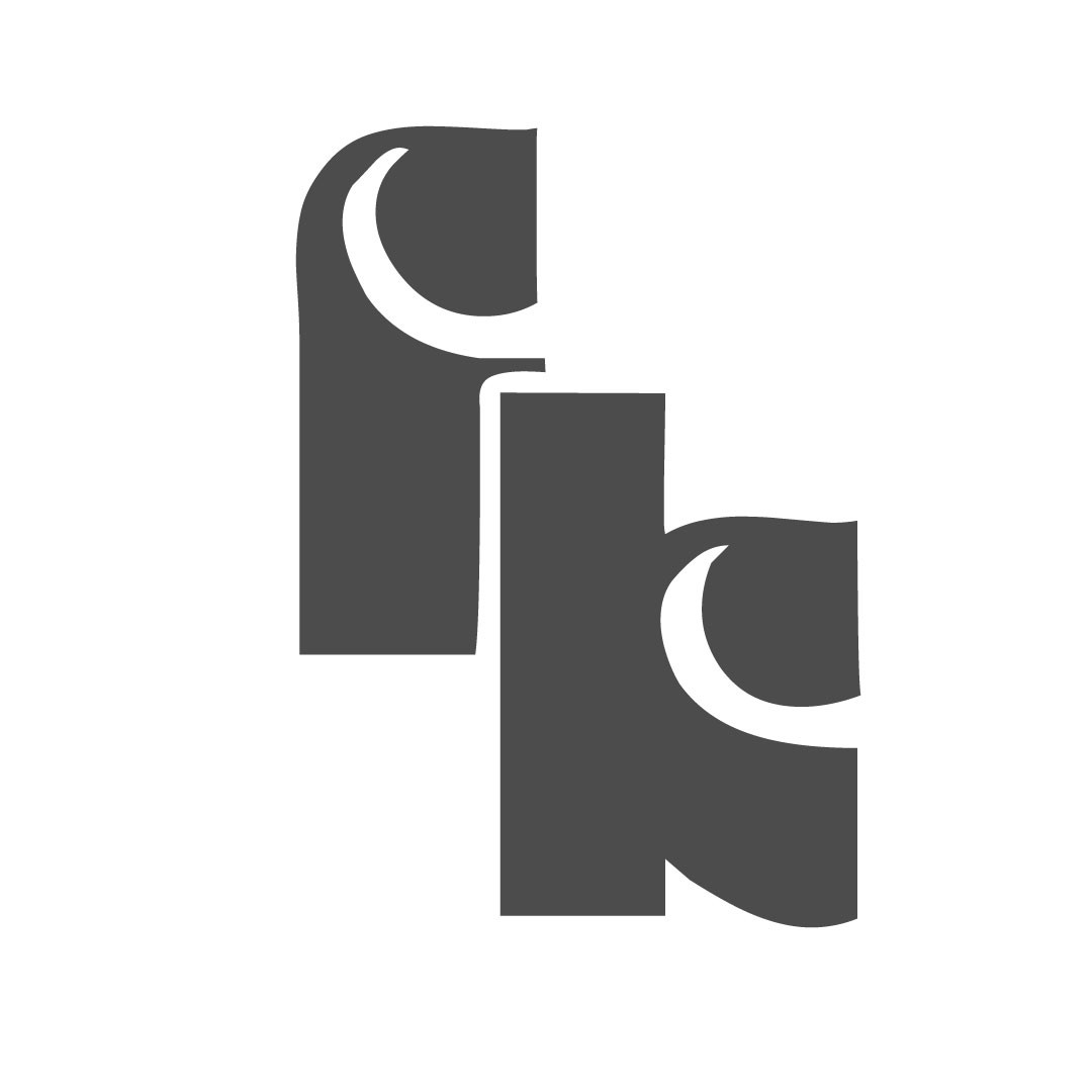 Fernanda Knak | Art Director & Motion Designer