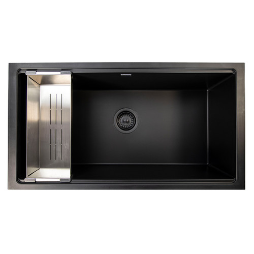 DC-PR34 | Nantucket Sinks USA