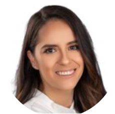 Norma Ramirez is Your New Home Ambassador