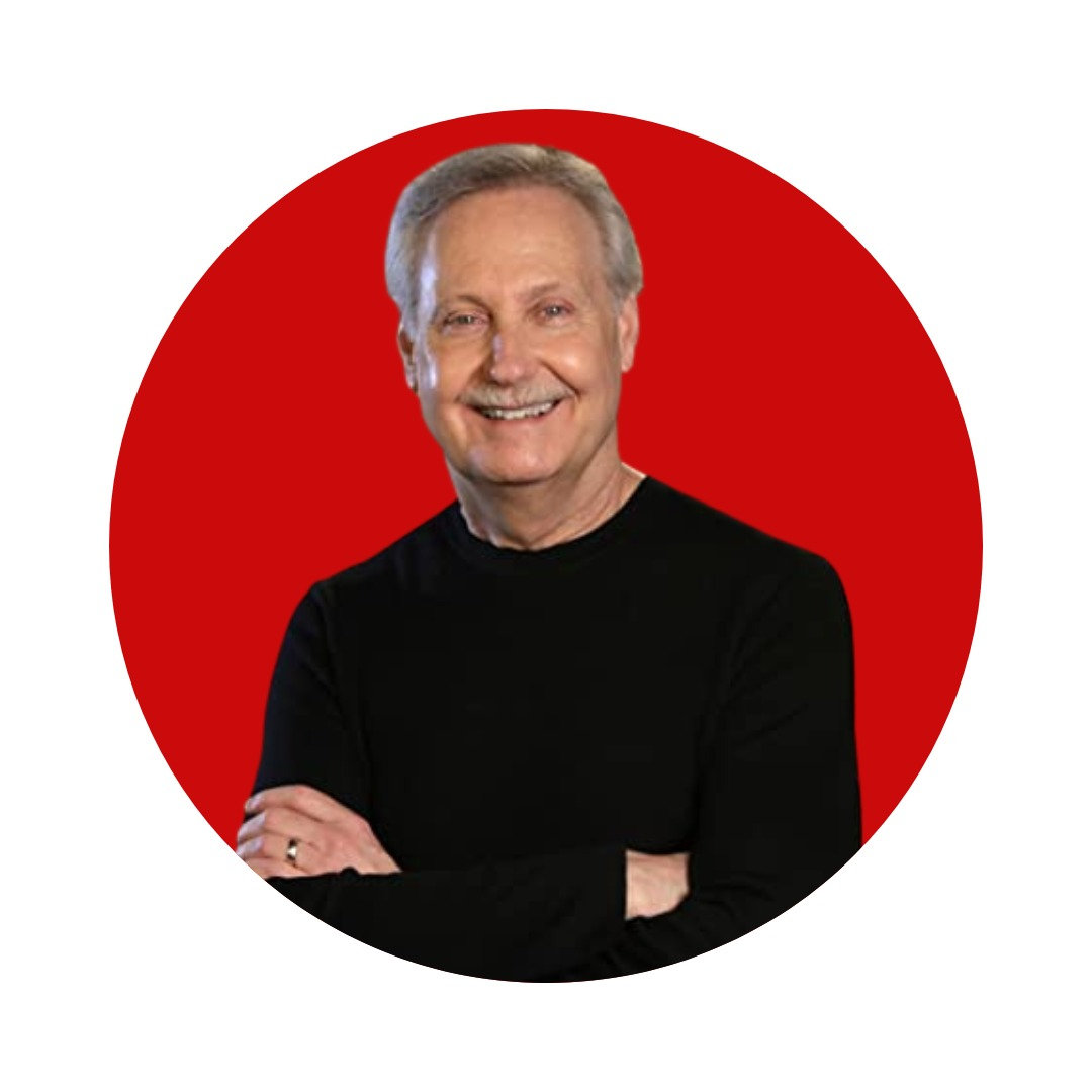 Gary Keller is Your New Home Ambassador