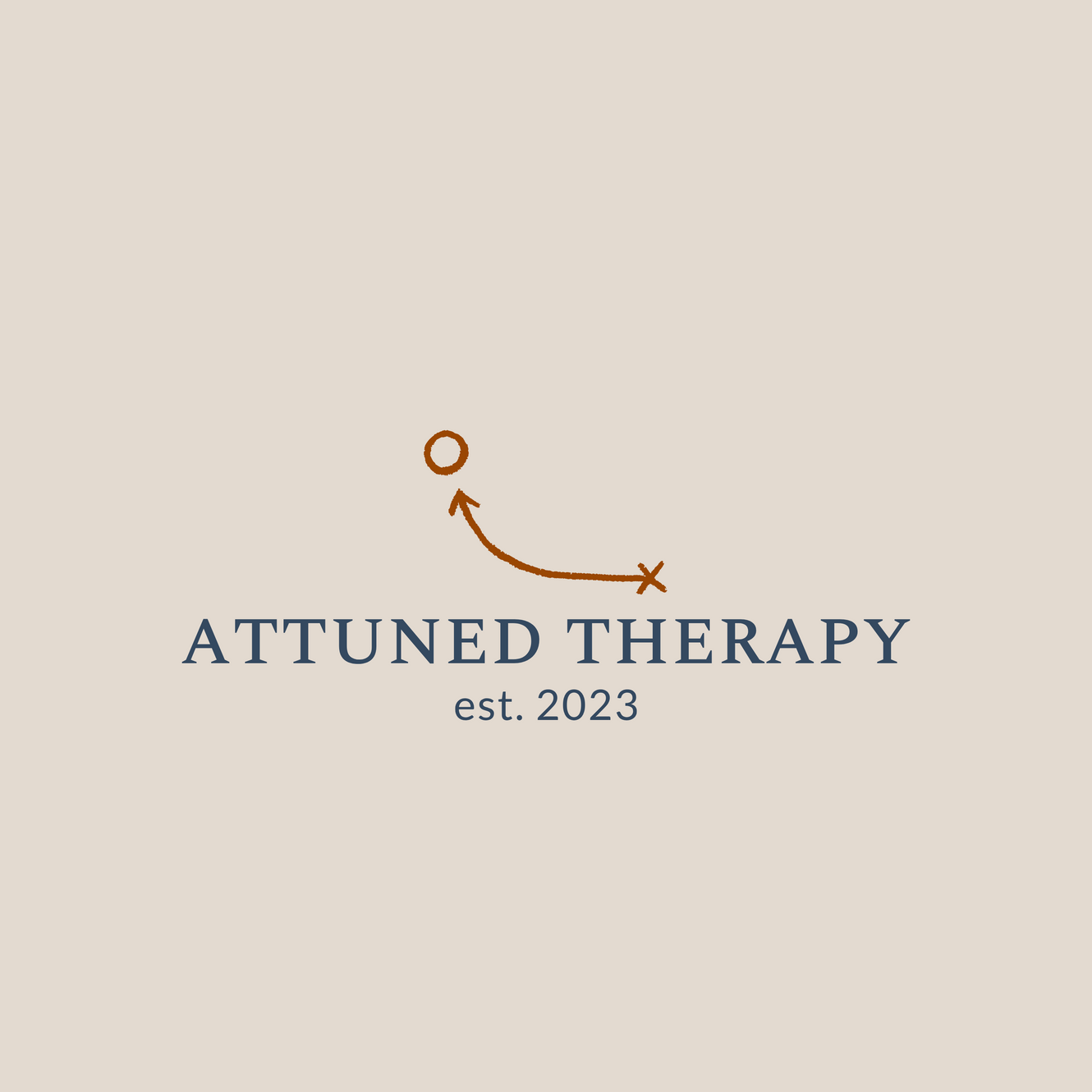 SCHEMA THERAPY | Attuned Therapy