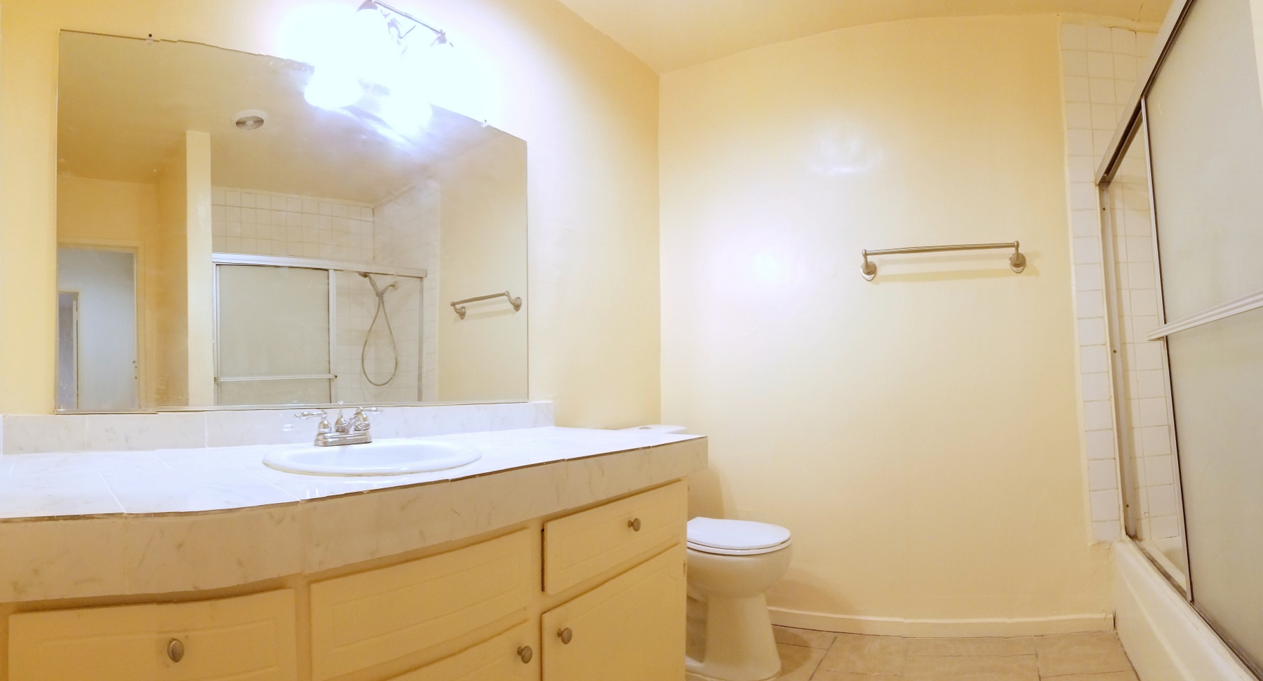 Available Units | Cascade Pointe