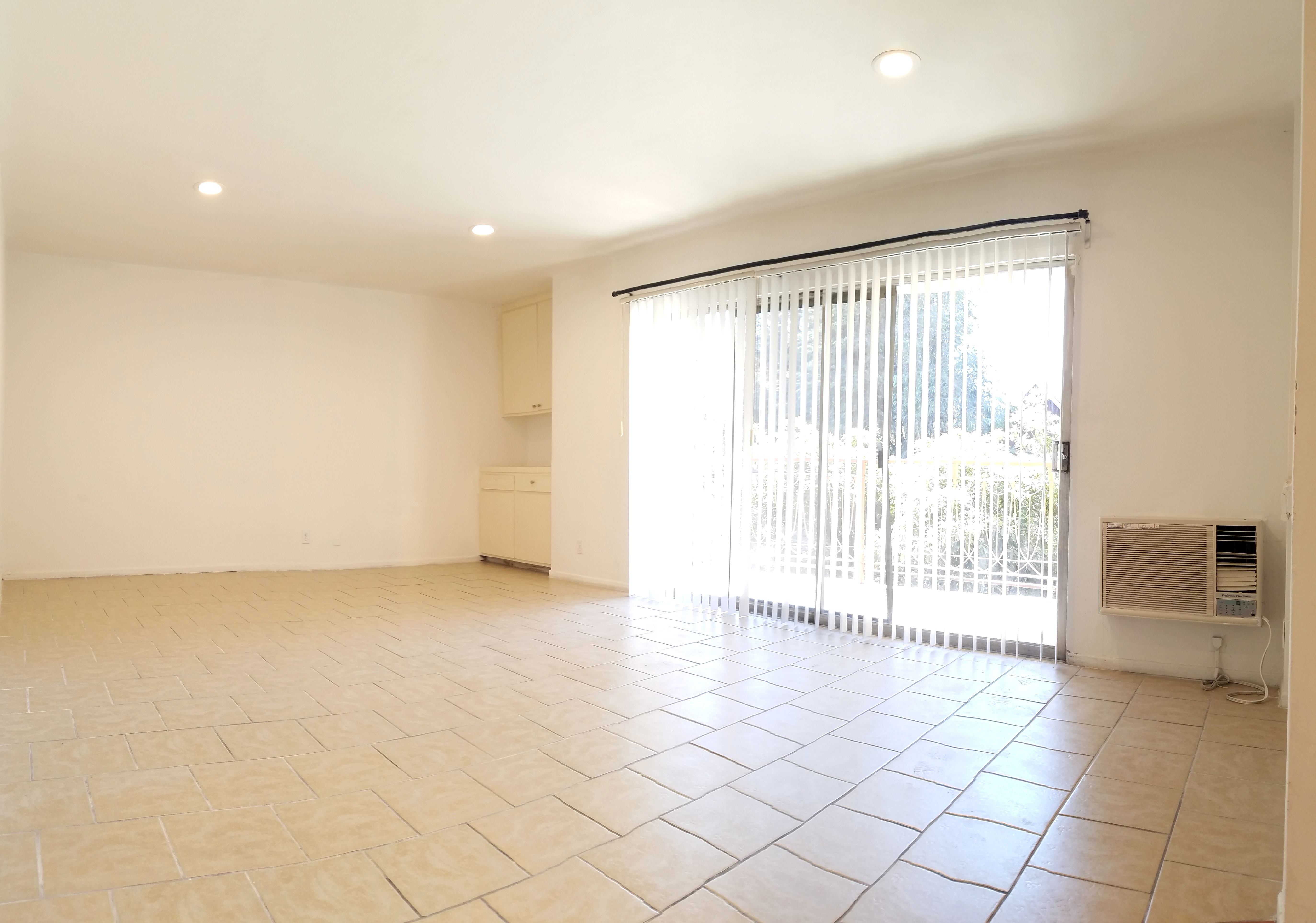 Available Units | Cascade Pointe