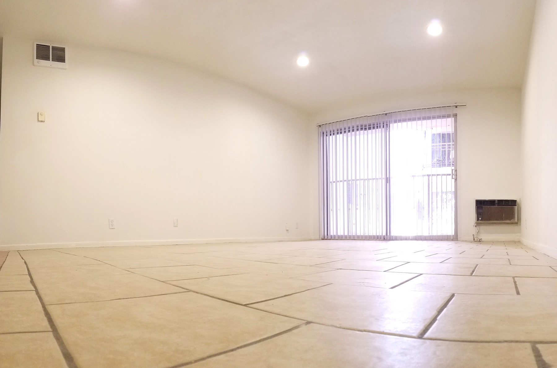 Available Units | Cascade Pointe