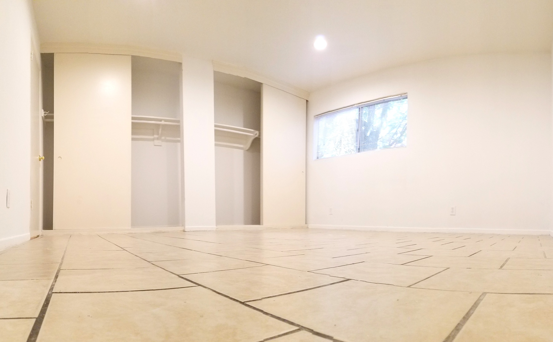 Available Units | Cascade Pointe