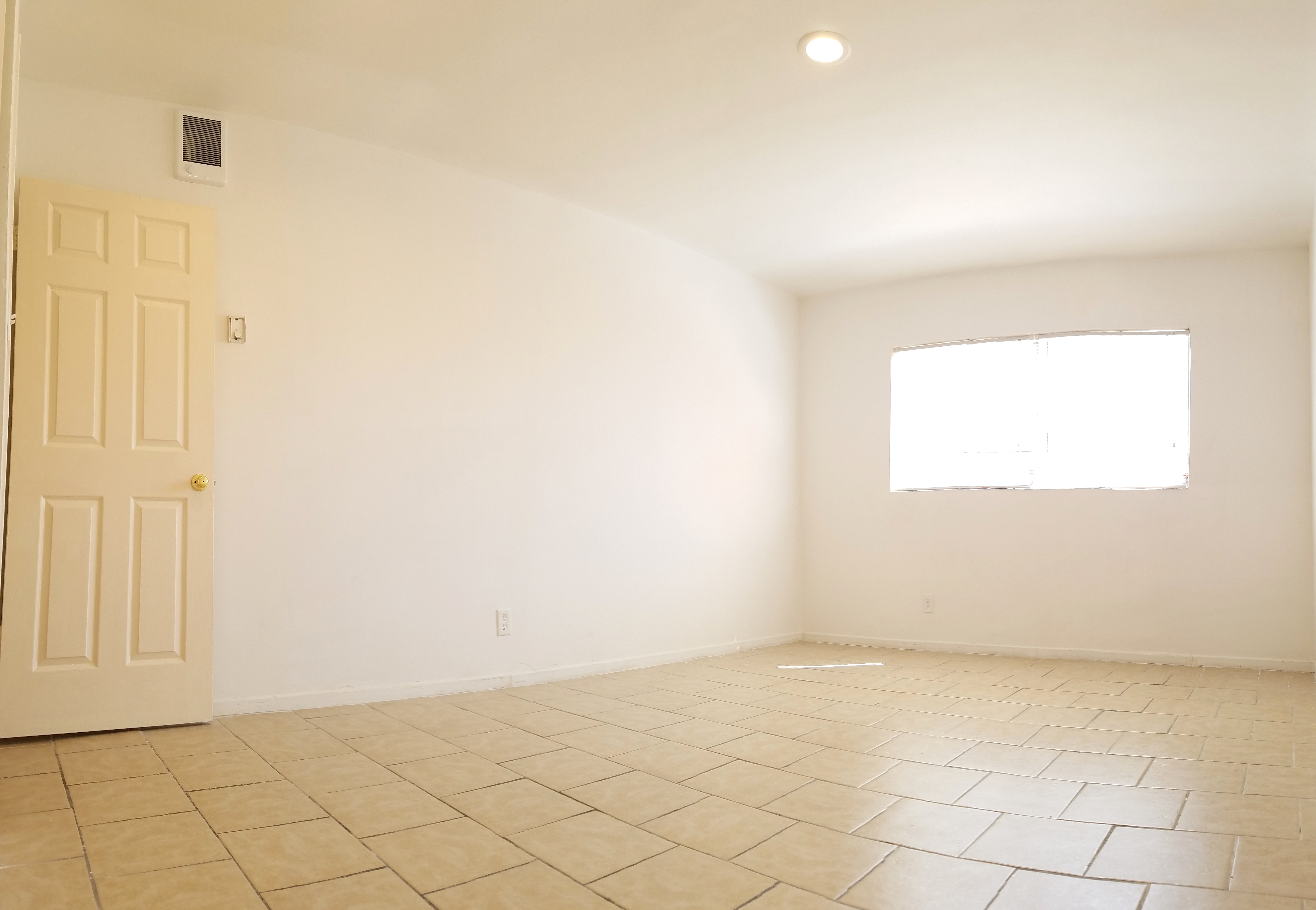 Available Units | Cascade Pointe