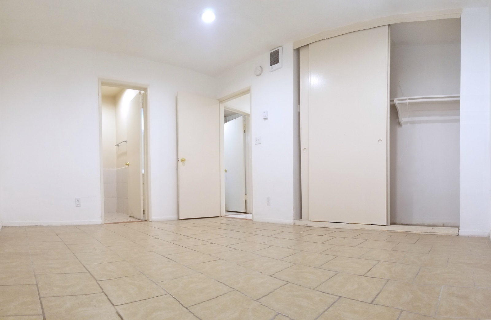 Available Units | Cascade Pointe