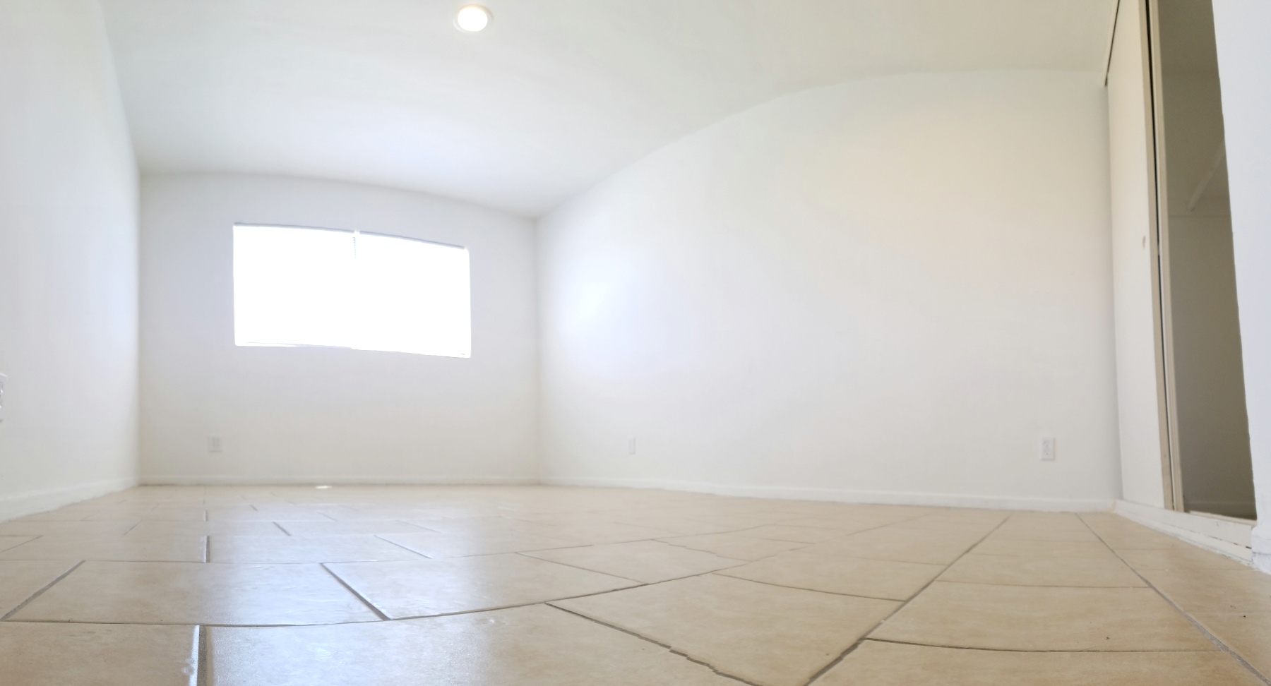 Available Units | Cascade Pointe