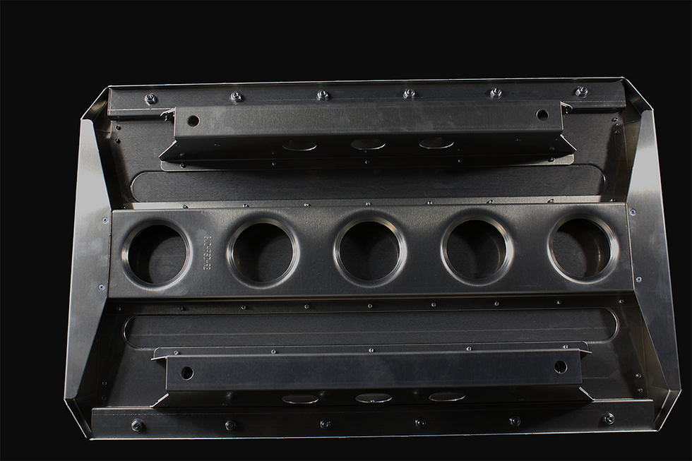 Shop | MacDermid Design