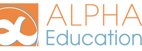 ALPHA Education