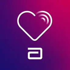 Remote Monitoring | Cardiac Rhythm Conne