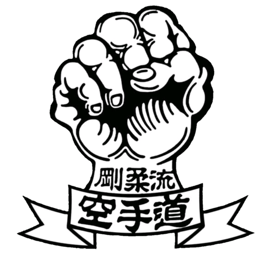 Contact / Karate-Do Goju-Kai Singapore (KGS)