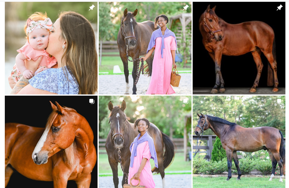 Portfolio | Caroline Elizabeth Photography | Serving Nashville ...