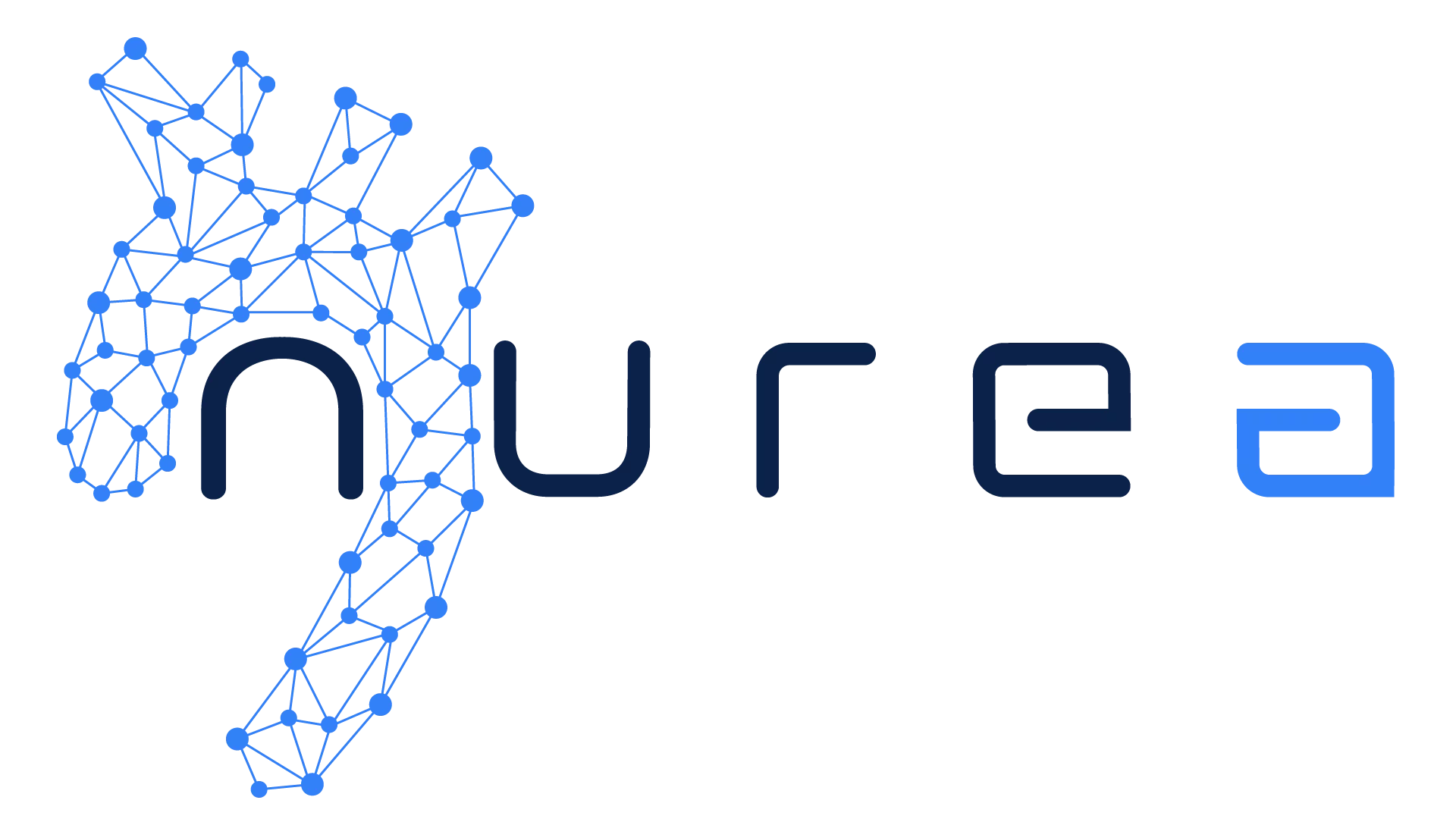 Exposants | Chu X Healthtech Day