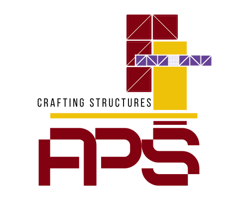 HOME | APSBuildingSolution