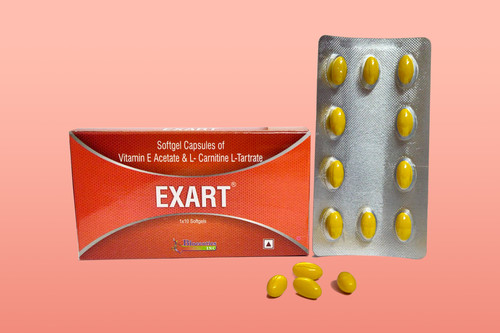 EXART | Bioceutics Inc