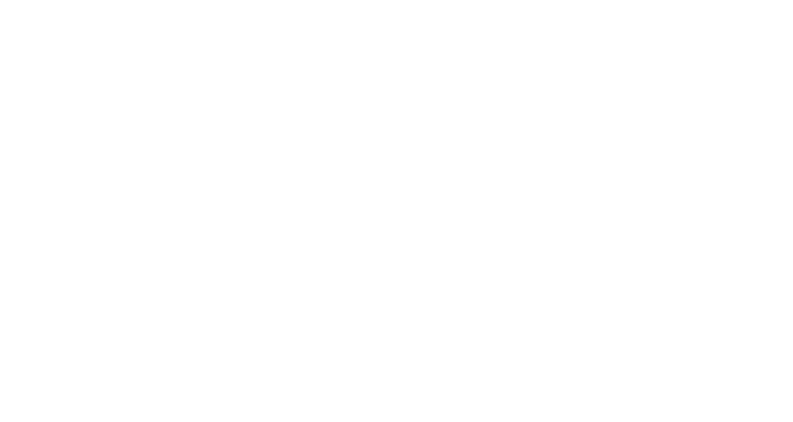 New Zealand Alpine Team | Home