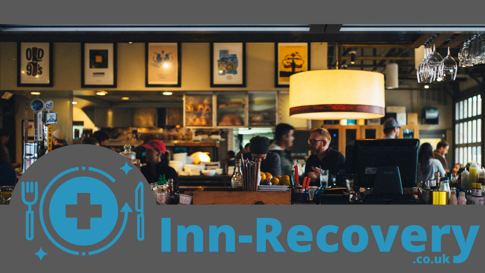 About us/FAQs | Inn-growth