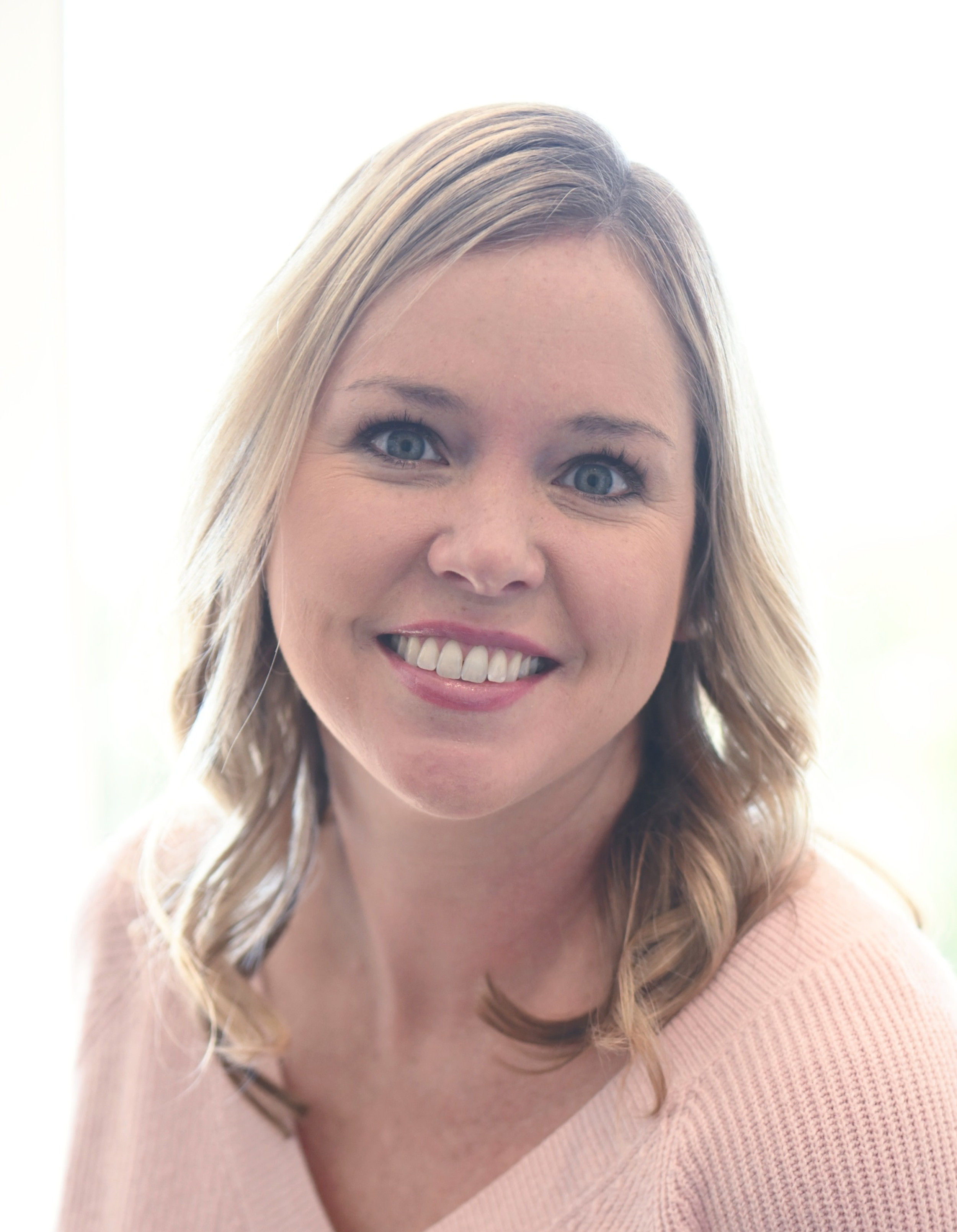 Home | Lisa Thomas Counseling Individual and Family Psychotherapy