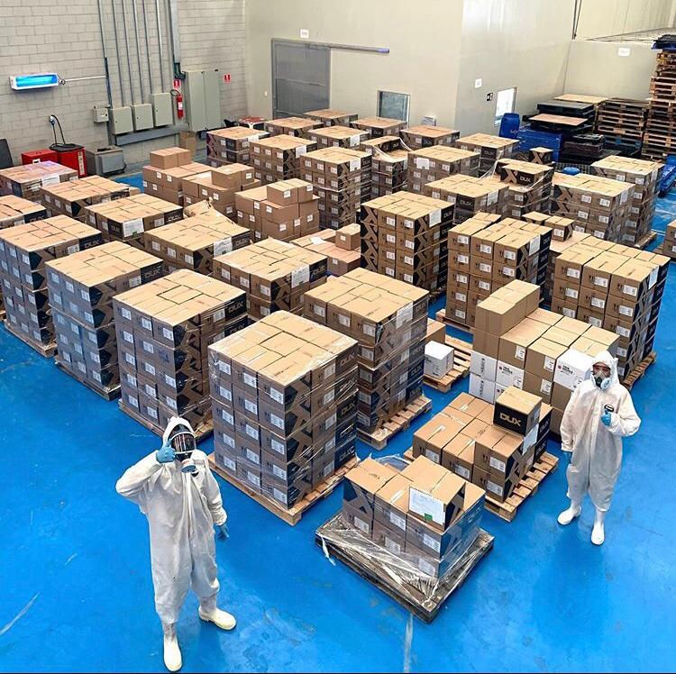 BLOG | Suplax Oficial