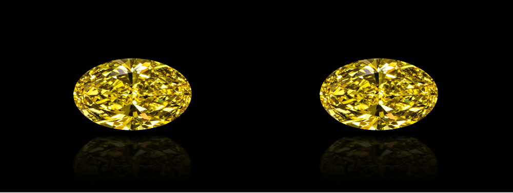 The Spiritual Meaning of Diamonds: Power in Perfection