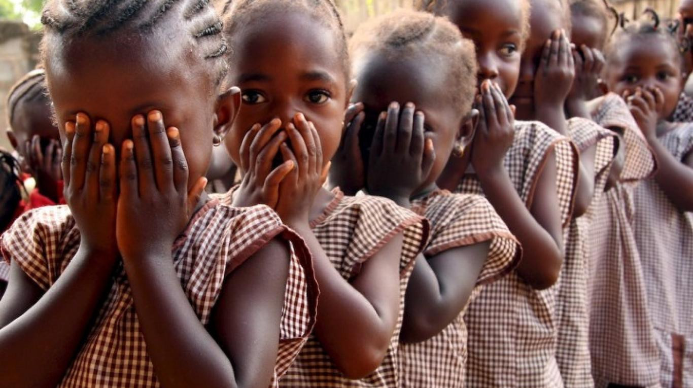 Our Mission | Zimmi Diamond