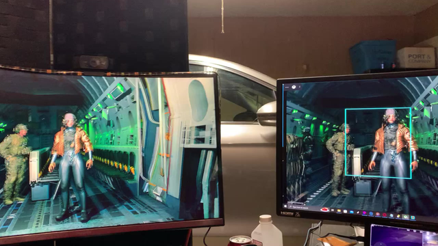 WARZONE D3MON 2.0 🔥🔥🔥🔥 | NOTORIOUSCRIPTZ