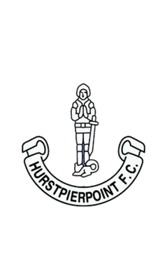 HURSTPIERPOINT FOOTBALL CLUB