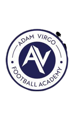 ADAM VIRGO FOOTBALL ACADEMY