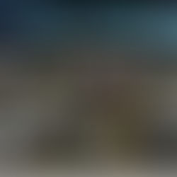 Business Coach Offers Insight Through Blog and Podcast Library | MM Biz ...