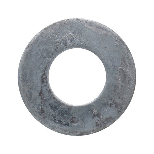 M27 Wobble Roller Washer | Aakron Xpress