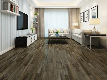 Diamond Floor | Swfloor