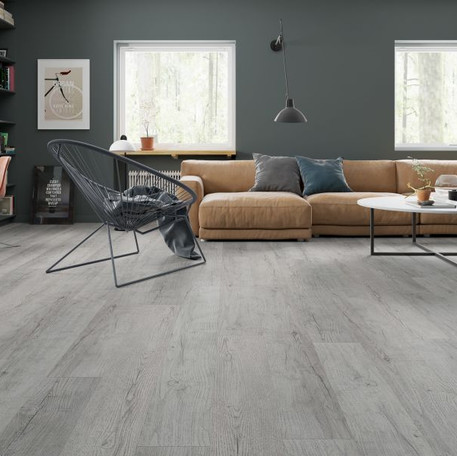 United Weaver | Swfloor