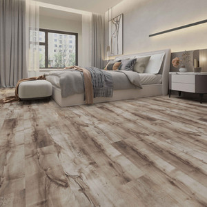 Diamond Floor | Swfloor